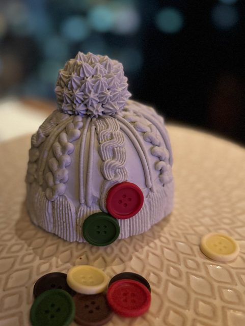 No.34 異文化で広がるあなたの未来と自己解放 | MIKA DECO Parisアカデミー