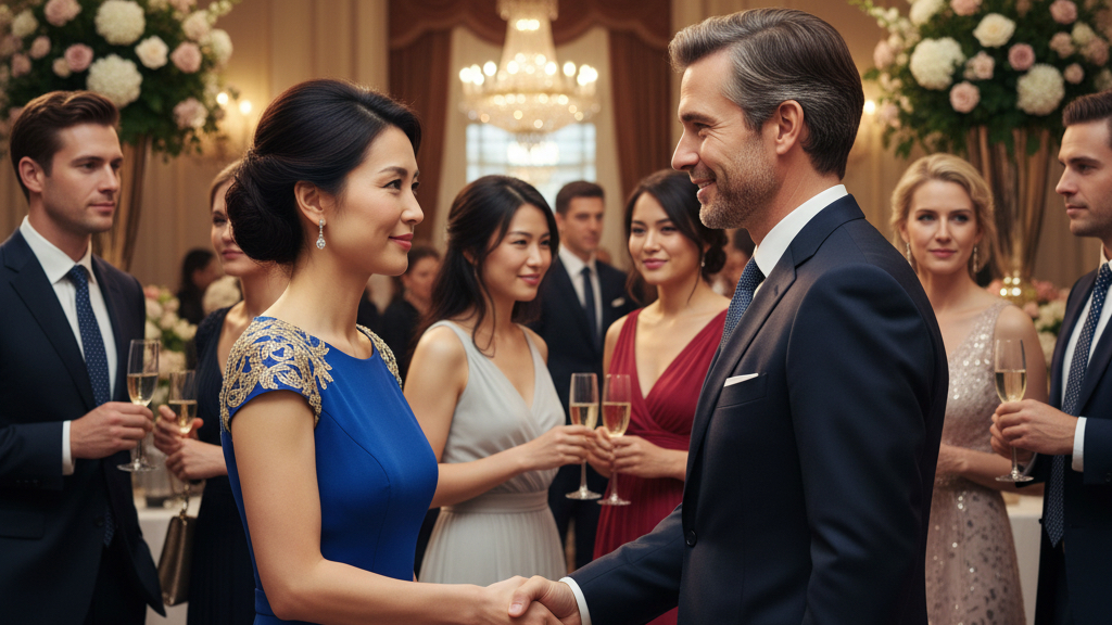 グローバルエレガンス入門講座｜パリ流自分磨きをオンラインで｜MIKA DECO Paris | パリ発大人女性のグローバルエレガンススクール ...